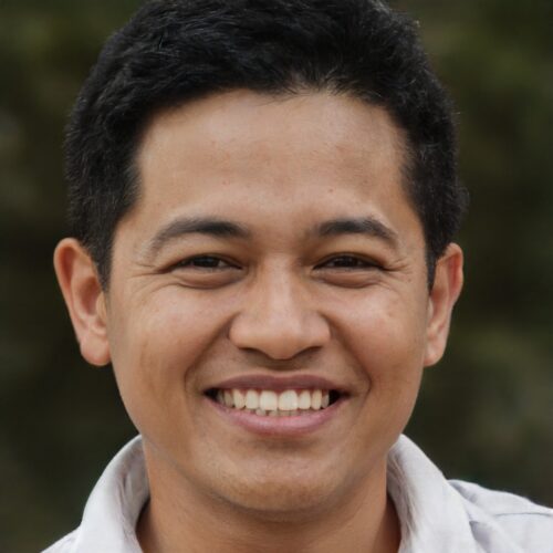 Marcus Lane, Author at Theweeklyspoon